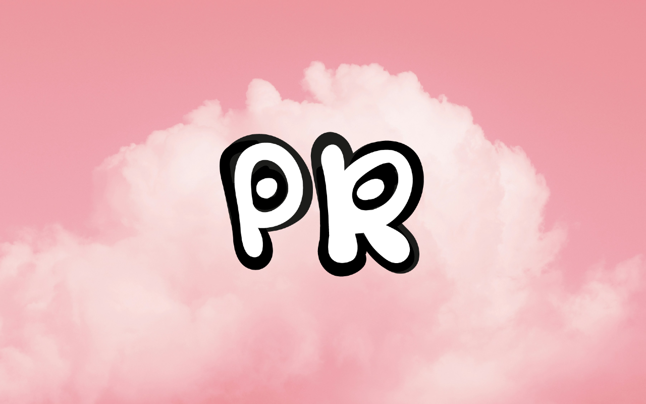 AI & Authenticity: Spotify Wrapped Missed the Mark—Here’s What Brands ...