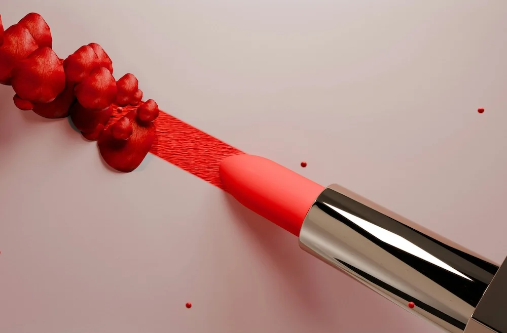 Beauty Journalism Unfiltered: Industry Insiders from Substack to Your Inbox