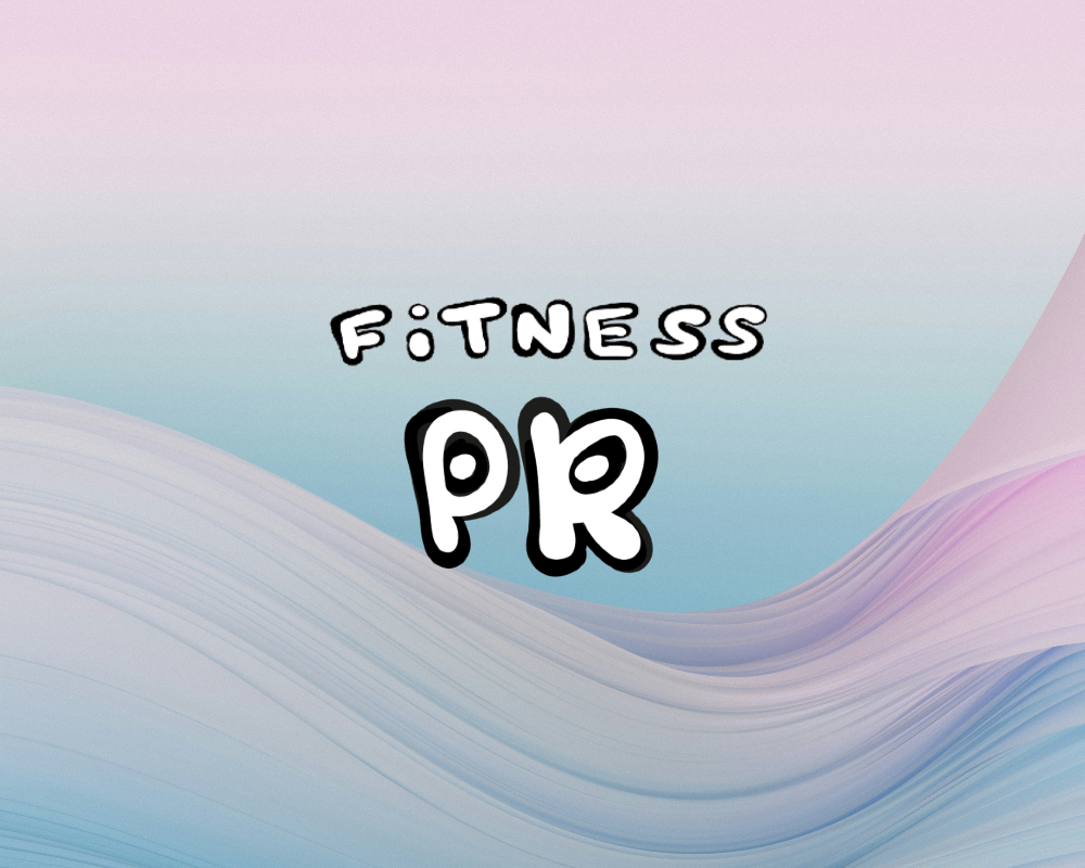 Fitness PR and Fibermaxxing: How to Turn a Health Buzzword Into ...