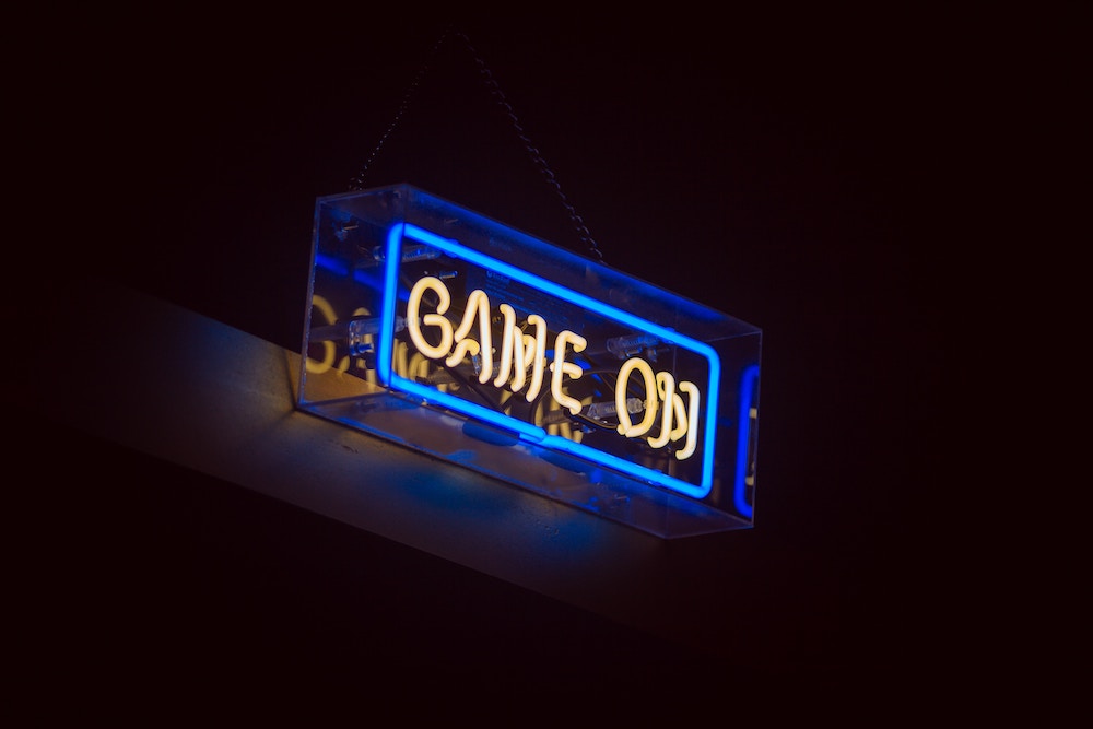 PR ON THE GO How To Push Boundaries In Your Industry With PR Top