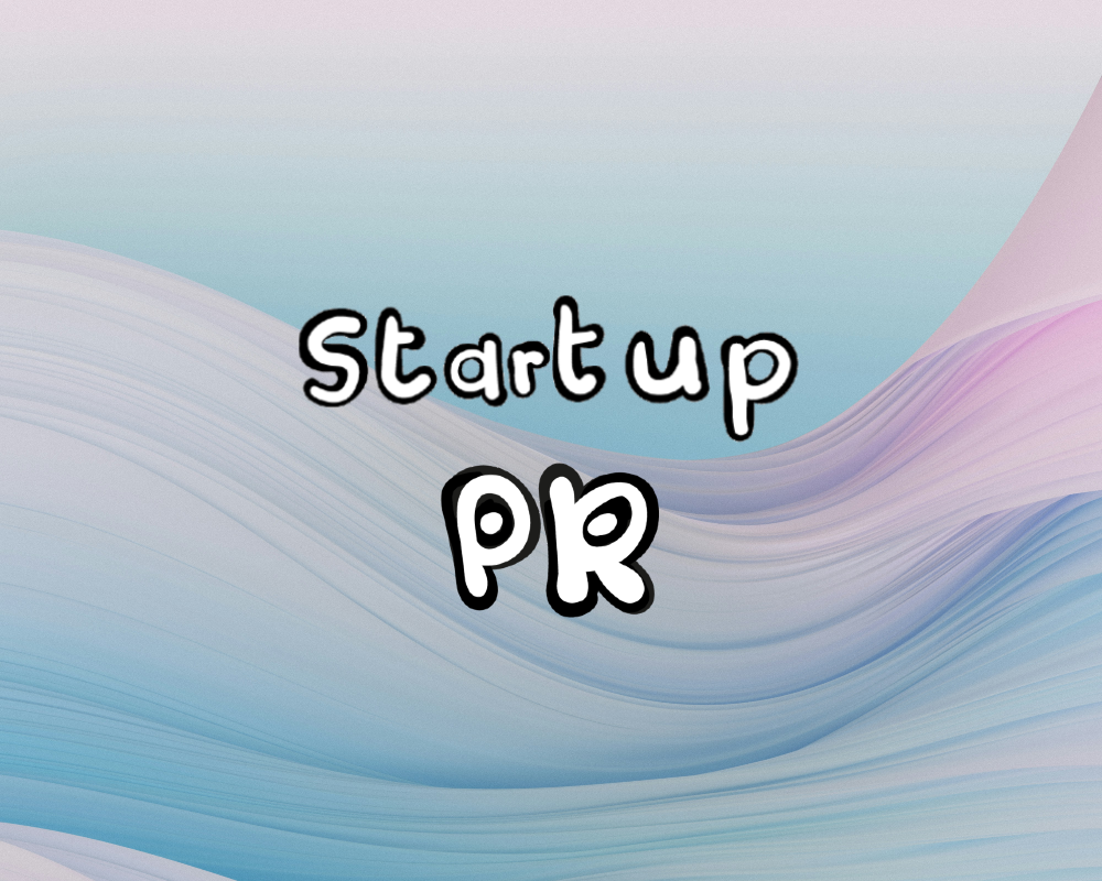 Introduction to AP Style and what it means for your press release