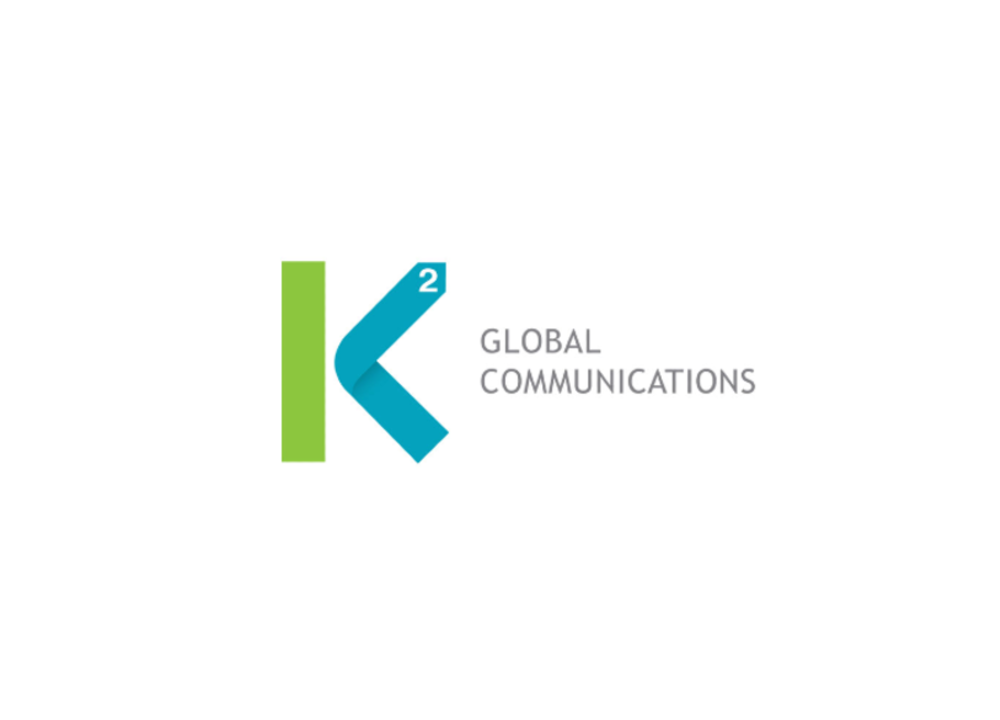 Meet Amy Kenigsberg of K2 Global Communications for B2B Technology