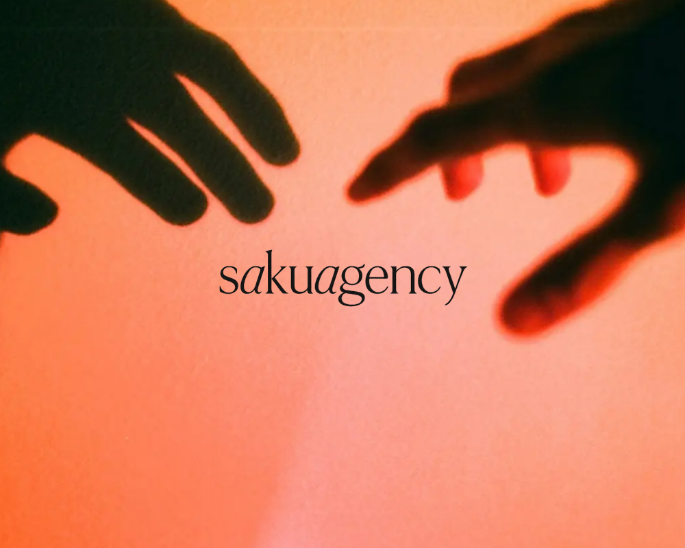 Saku Agency Reveals the 2026 Playbook for Influencer Marketing