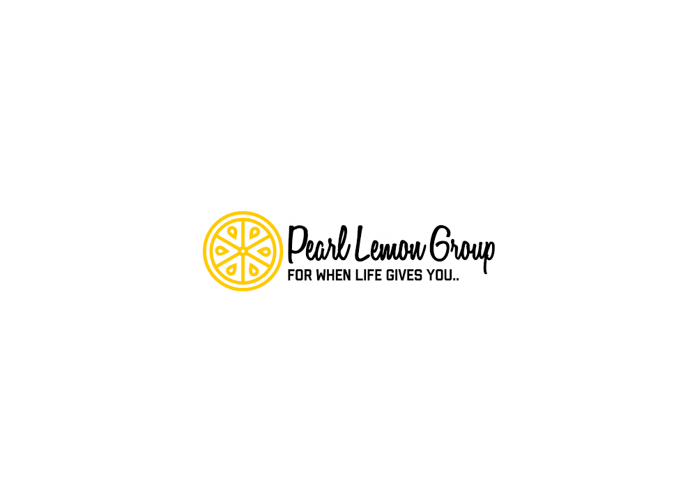 Meet Deepak Shukla, Marketing Expert & Owner at Pearl Lemon Group