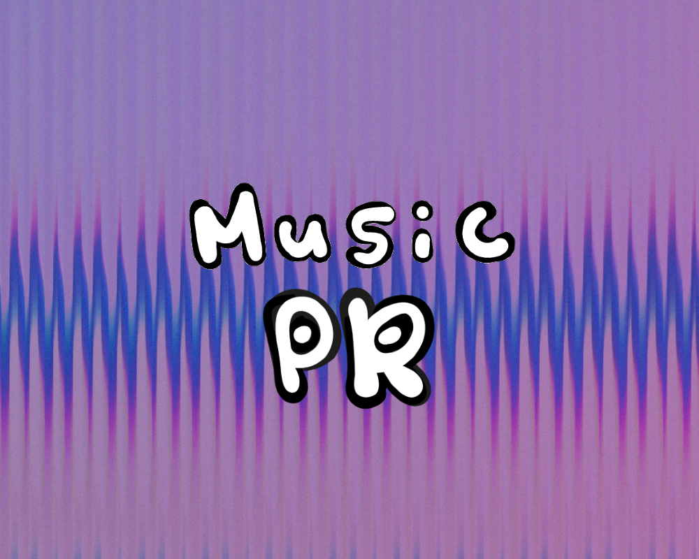 Music PR: The Impact of Music Leaks on Artist Marketing Strategies