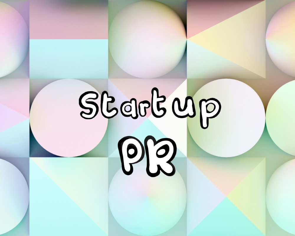 Which awards can really boost your brand (and which are useless)