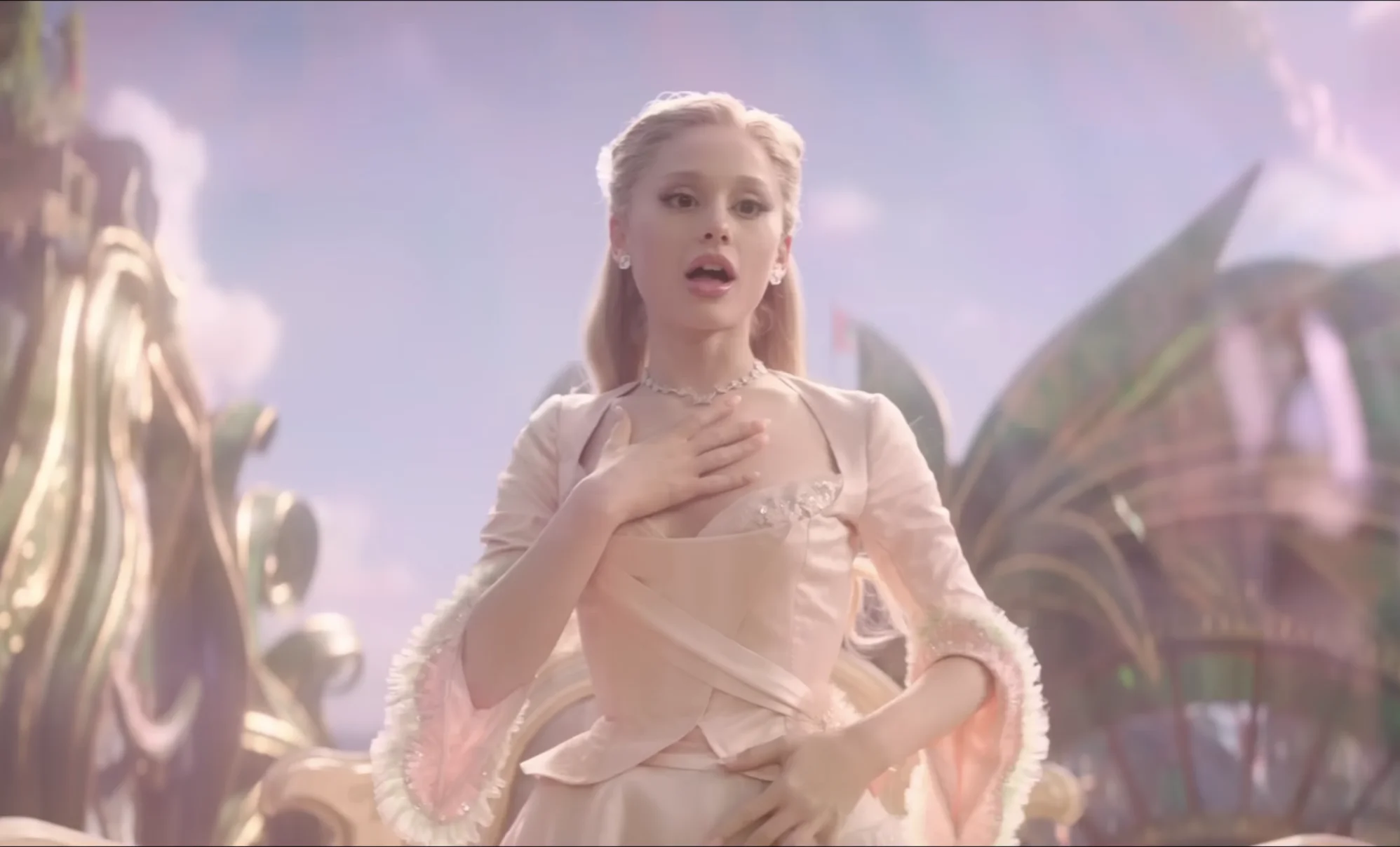 Wicked Beauty Collabs: How Beauty Brands Are Leveraging A Cultural ...