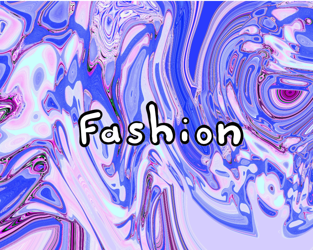 Y2K fashion is making its way back with Millennials and Gen Z.